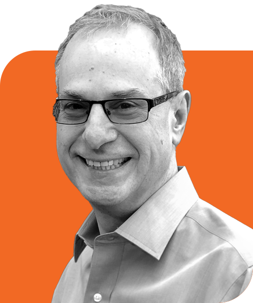 Putting Complete Credentials/Experience at Your Fingertips. | Litera